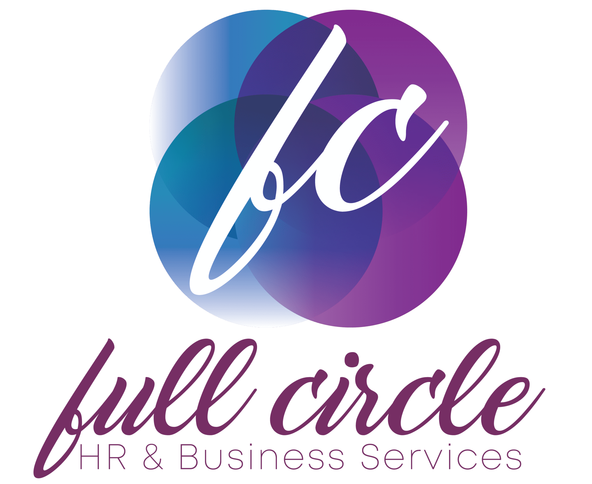 Employer’s Guide to Probation and the Minimum Employment Period - Full ...